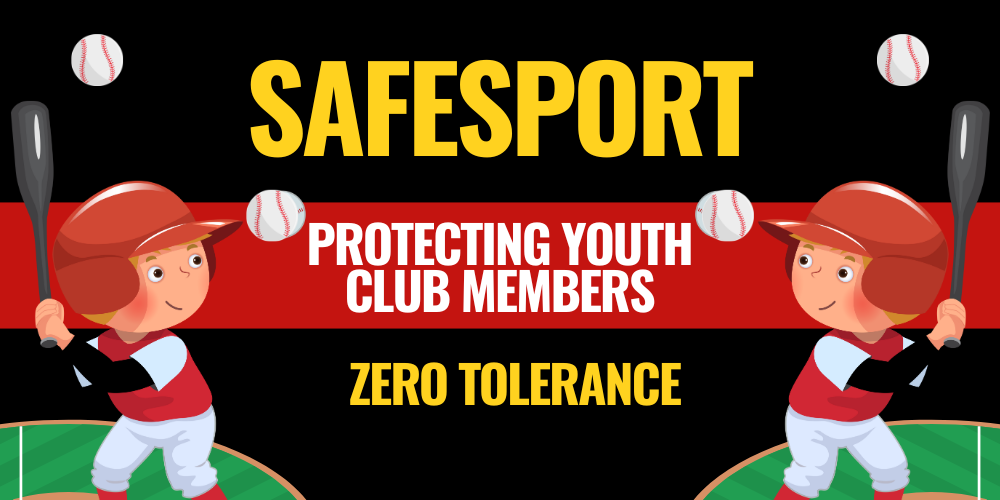 Coconuts Commitment to Safety: Protecting Youth Club Members - Bohol ...