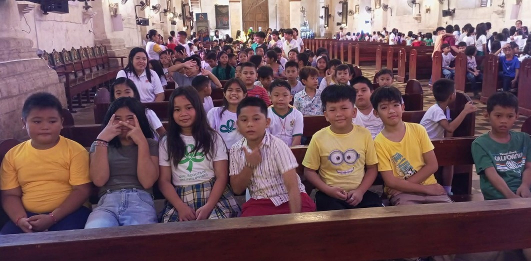 Join Our Family! Bohol Coconuts Grand Opening Celebration This March ...